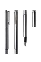 China Newly style Metal Pen Crystal diamond Pen stylus pen advertising gift Pen plastic ball Pen for sale