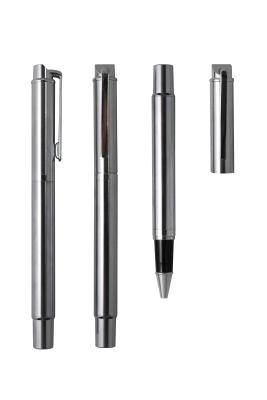China Newly style Metal Pen Crystal diamond Pen stylus pen advertising gift Pen plastic ball Pen for sale
