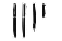 China Newly style Metal Pen Crystal diamond Pen stylus pen advertising gift Pen plastic ball Pen for sale