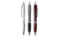 China Newly style Metal Pen Crystal diamond Pen stylus pen advertising gift Pen plastic ball Pen for sale