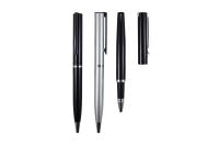 China Newly style Metal Pen Crystal diamond Pen stylus pen advertising gift Pen plastic ball Pen for sale