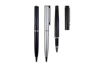 China Newly style Metal Pen Crystal diamond Pen stylus pen advertising gift Pen plastic ball Pen for sale