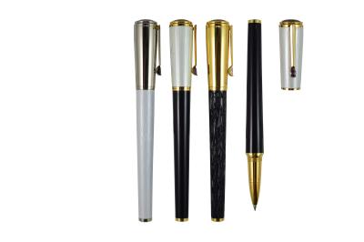China Newly style Metal Pen Crystal diamond Pen stylus pen advertising gift Pen plastic ball Pen for sale