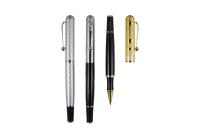China Newly style Metal Pen Crystal diamond Pen stylus pen advertising gift Pen plastic ball Pen for sale