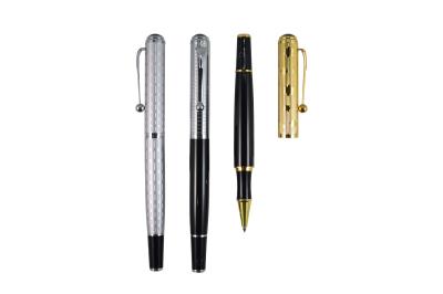China Newly style Metal Pen Crystal diamond Pen stylus pen advertising gift Pen plastic ball Pen for sale