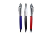 China Newly style Metal Pen Crystal diamond Pen stylus pen advertising gift Pen plastic ball Pen for sale