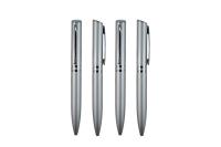 China Newly style Metal Pen Crystal diamond Pen stylus pen advertising gift Pen plastic ball Pen for sale