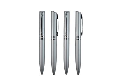China Newly style Metal Pen Crystal diamond Pen stylus pen advertising gift Pen plastic ball Pen for sale