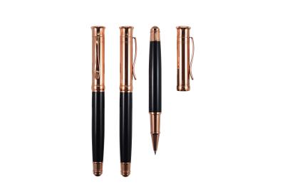 China Newly style Metal Pen Crystal diamond Pen stylus pen advertising gift Pen plastic ball Pen for sale