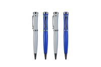 China Newly style Metal Pen Crystal diamond Pen stylus pen advertising gift Pen plastic ball Pen for sale