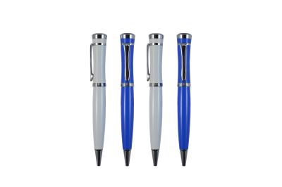 China Newly style Metal Pen Crystal diamond Pen stylus pen advertising gift Pen plastic ball Pen for sale