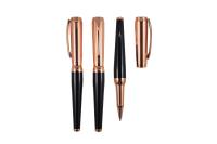 China Newly style Metal Pen Crystal diamond Pen stylus pen advertising gift Pen plastic ball Pen for sale