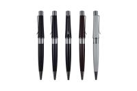 China Newly style Metal Pen Crystal diamond Pen stylus pen advertising gift Pen plastic ball Pen for sale