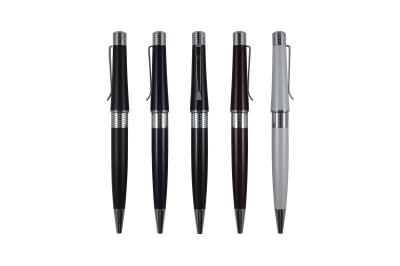 China Newly style Metal Pen Crystal diamond Pen stylus pen advertising gift Pen plastic ball Pen for sale