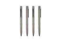 China Newly style Metal Pen Crystal diamond Pen stylus pen advertising gift Pen plastic ball Pen for sale