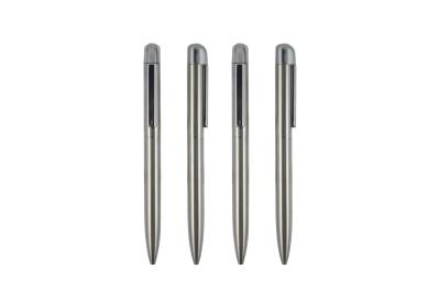 China Newly style Metal Pen Crystal diamond Pen stylus pen advertising gift Pen plastic ball Pen for sale