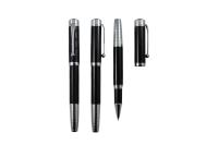 China Newly style Metal Pen Crystal diamond Pen stylus pen advertising gift Pen plastic ball Pen for sale