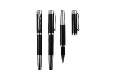 China Newly style Metal Pen Crystal diamond Pen stylus pen advertising gift Pen plastic ball Pen for sale