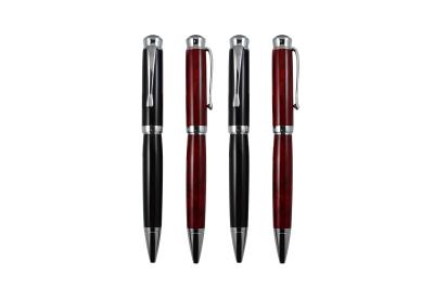 China Newly style Metal Pen Crystal diamond Pen stylus pen advertising gift Pen plastic ball Pen for sale