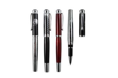 China Newly style Metal Pen Crystal diamond Pen stylus pen advertising gift Pen plastic ball Pen for sale