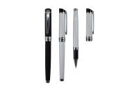 China Newly style Metal Pen Crystal diamond Pen stylus pen advertising gift Pen plastic ball Pen for sale