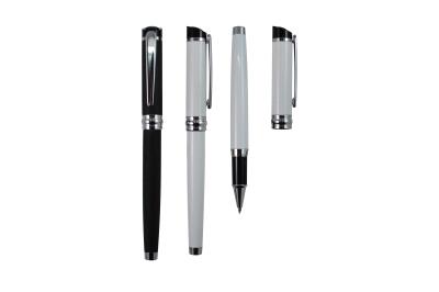 China Newly style Metal Pen Crystal diamond Pen stylus pen advertising gift Pen plastic ball Pen for sale