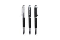 China Newly style Metal Pen Crystal diamond Pen stylus pen advertising gift Pen plastic ball Pen for sale