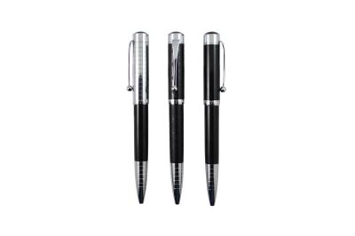 China Newly style Metal Pen Crystal diamond Pen stylus pen advertising gift Pen plastic ball Pen for sale