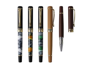 China Newly style Metal Pen Crystal diamond Pen stylus pen advertising gift Pen plastic ball Pen for sale