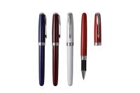 China Newly style Metal Pen Crystal diamond Pen stylus pen advertising gift Pen plastic ball Pen for sale