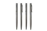 China Newly style Metal Pen Crystal diamond Pen stylus pen advertising gift Pen plastic ball Pen for sale