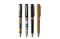 China Newly style Metal Pen Crystal diamond Pen stylus pen advertising gift Pen plastic ball Pen for sale