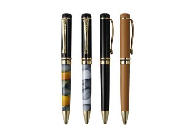China Newly style Metal Pen Crystal diamond Pen stylus pen advertising gift Pen plastic ball Pen for sale