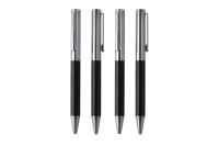 China Newly style Metal Pen Crystal diamond Pen stylus pen advertising gift Pen plastic ball Pen for sale