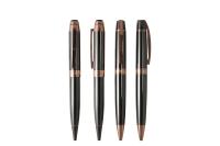 China Newly style Metal Pen Crystal diamond Pen stylus pen advertising gift Pen plastic ball Pen for sale
