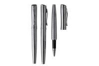 China Newly style Metal Pen Crystal diamond Pen stylus pen advertising gift Pen plastic ball Pen for sale