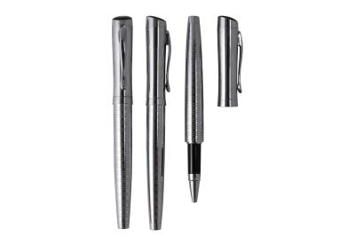 China Newly style Metal Pen Crystal diamond Pen stylus pen advertising gift Pen plastic ball Pen for sale
