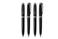 China Newly style Metal Pen Crystal diamond Pen stylus pen advertising gift Pen plastic ball Pen for sale