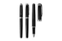 China Newly style Metal Pen Crystal diamond Pen stylus pen advertising gift Pen plastic ball Pen for sale