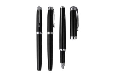 China Newly style Metal Pen Crystal diamond Pen stylus pen advertising gift Pen plastic ball Pen for sale
