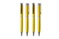 China Newly style Metal Pen Crystal diamond Pen stylus pen advertising gift Pen plastic ball Pen for sale