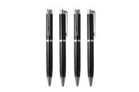 China Newly style Metal Pen Crystal diamond Pen stylus pen advertising gift Pen plastic ball Pen for sale