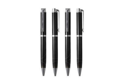 China Newly style Metal Pen Crystal diamond Pen stylus pen advertising gift Pen plastic ball Pen for sale