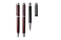 China Newly style Metal Pen Crystal diamond Pen stylus pen advertising gift Pen plastic ball Pen for sale
