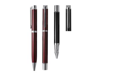 China Newly style Metal Pen Crystal diamond Pen stylus pen advertising gift Pen plastic ball Pen for sale