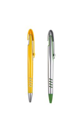 China Newly style ball Pen Crystal diamond Pen stylus pen advertising gift Pen plastic ball Pen for sale