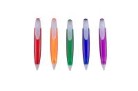 China Newly style ball Pen Crystal diamond Pen stylus pen advertising gift Pen plastic ball Pen for sale