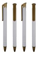 China Newly style ball Pen Crystal diamond Pen stylus pen advertising gift Pen plastic ball Pen for sale
