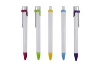 China Newly style ball Pen Crystal diamond Pen stylus pen advertising gift Pen plastic ball Pen for sale