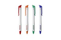 China Newly style ball Pen Crystal diamond Pen stylus pen advertising gift Pen plastic ball Pen for sale